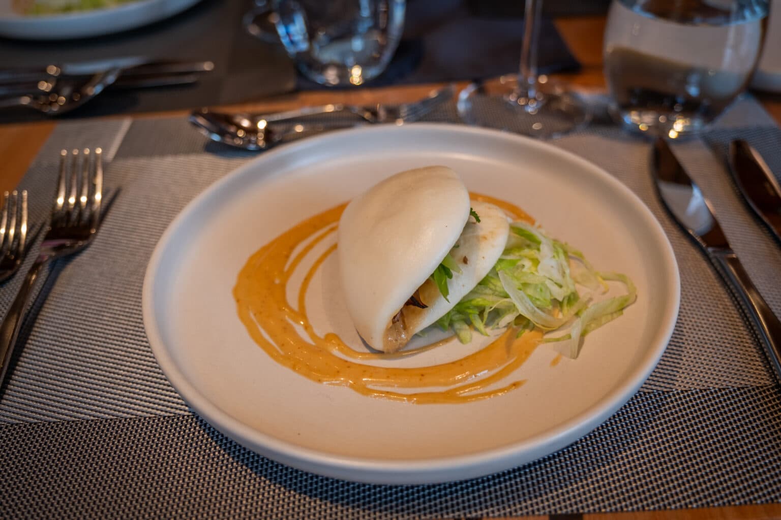 The Lodge At Bow Lake Review - The Banff Blog