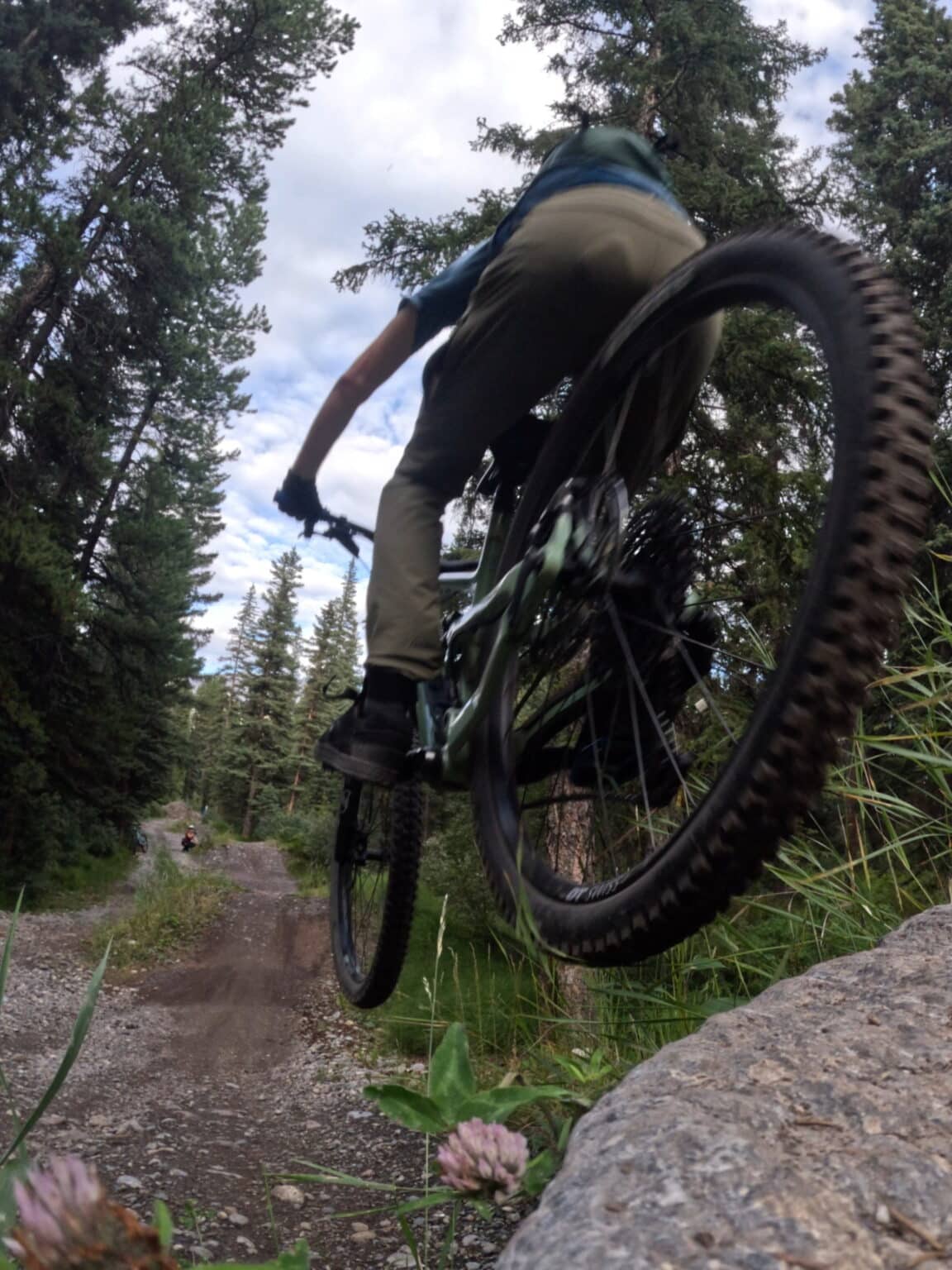 30 FUN Things To Do In Kananaskis Country