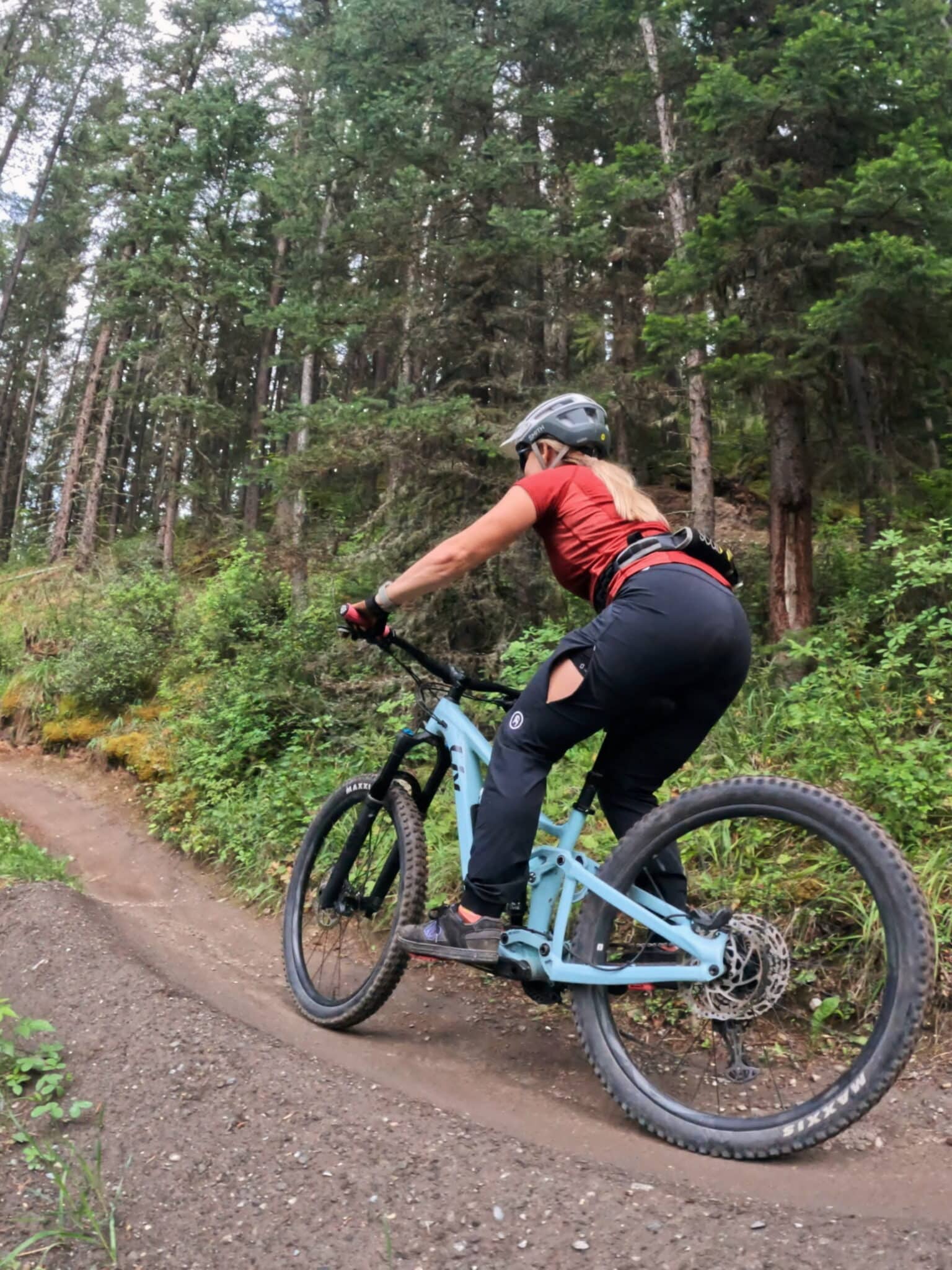 30 FUN Things To Do In Kananaskis Country