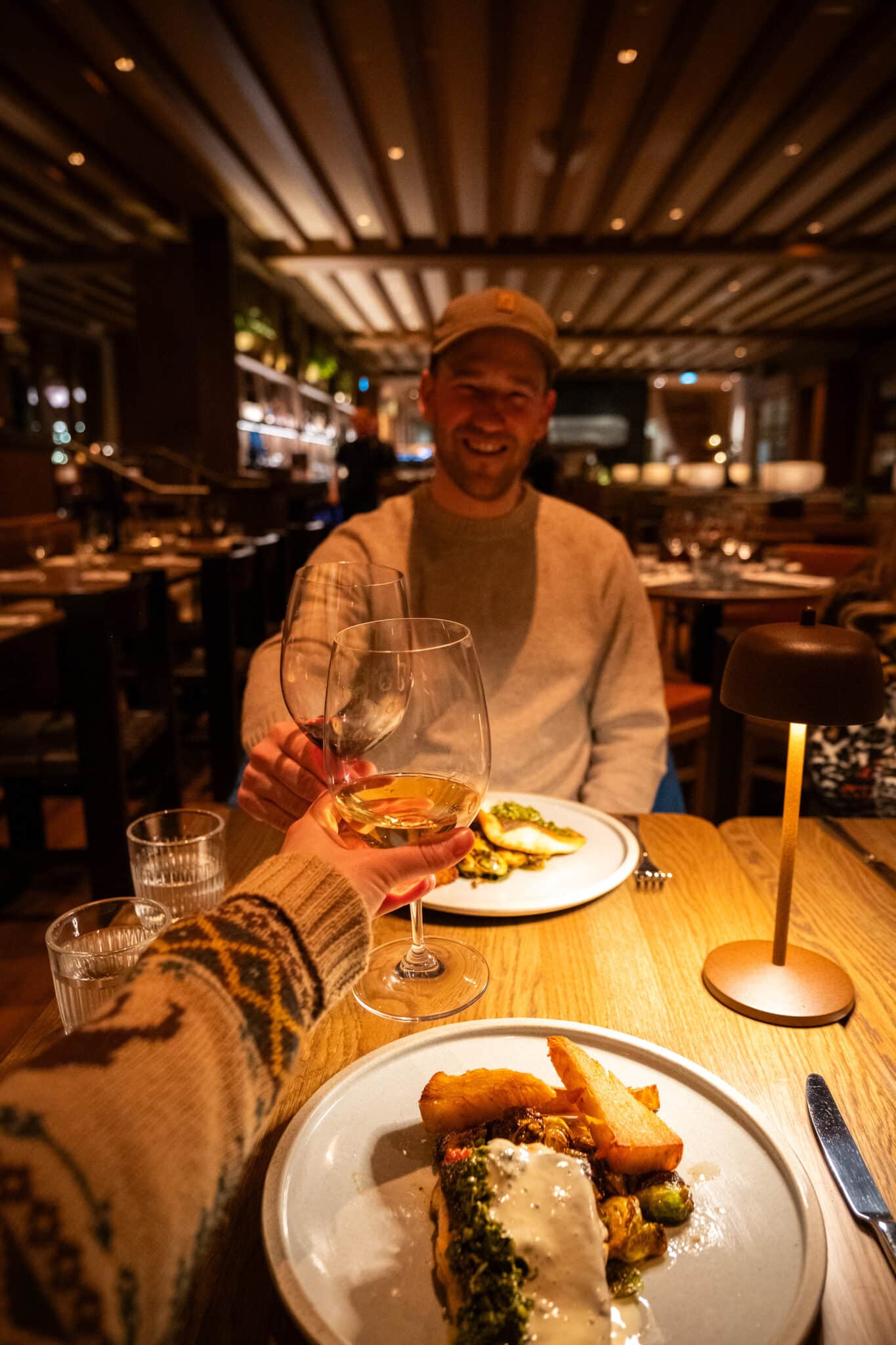 Banff SnowDays Festival: What You Need to Know