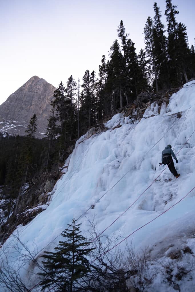 Banff SnowDays Festival: What You Need to Know