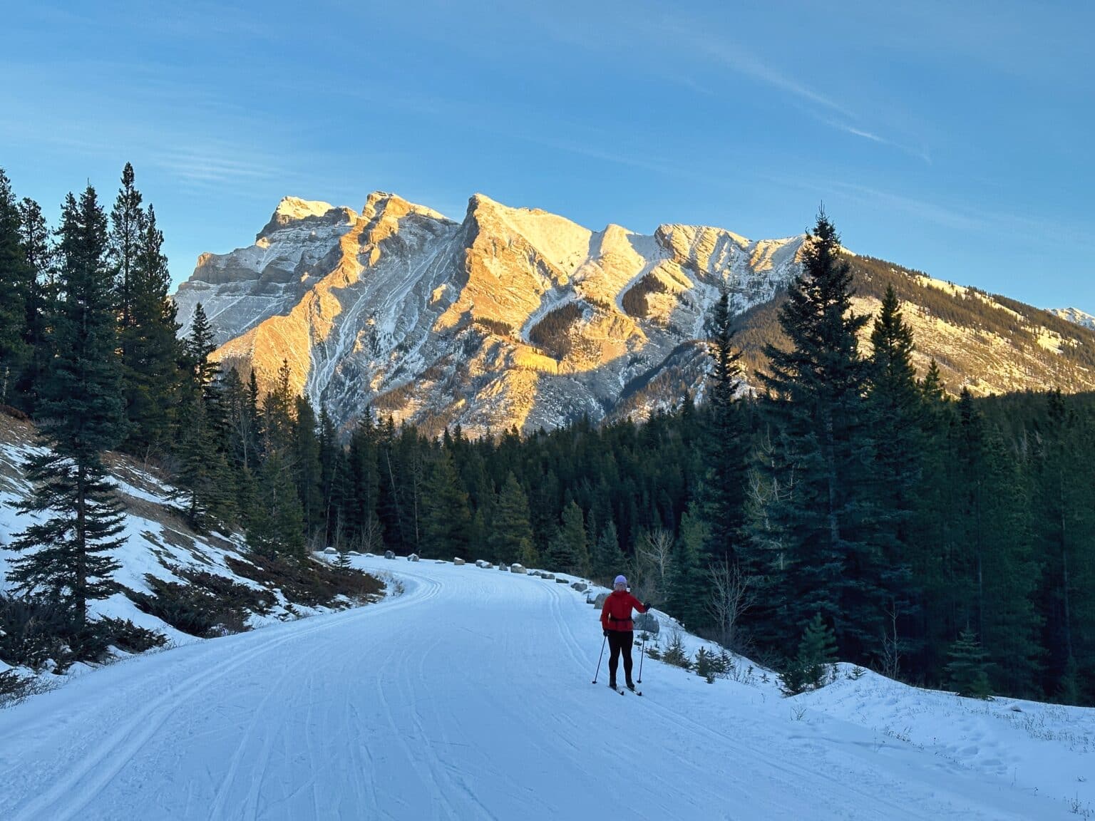 Banff SnowDays Festival: What You Need to Know