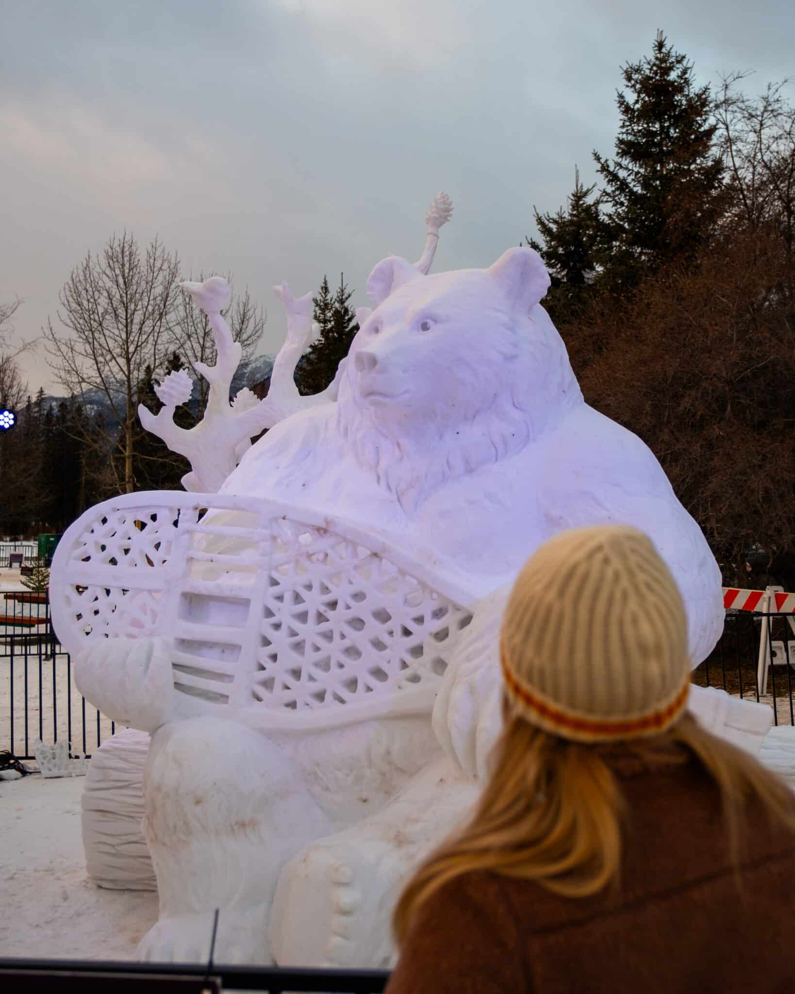 Banff SnowDays Festival: What You Need to Know