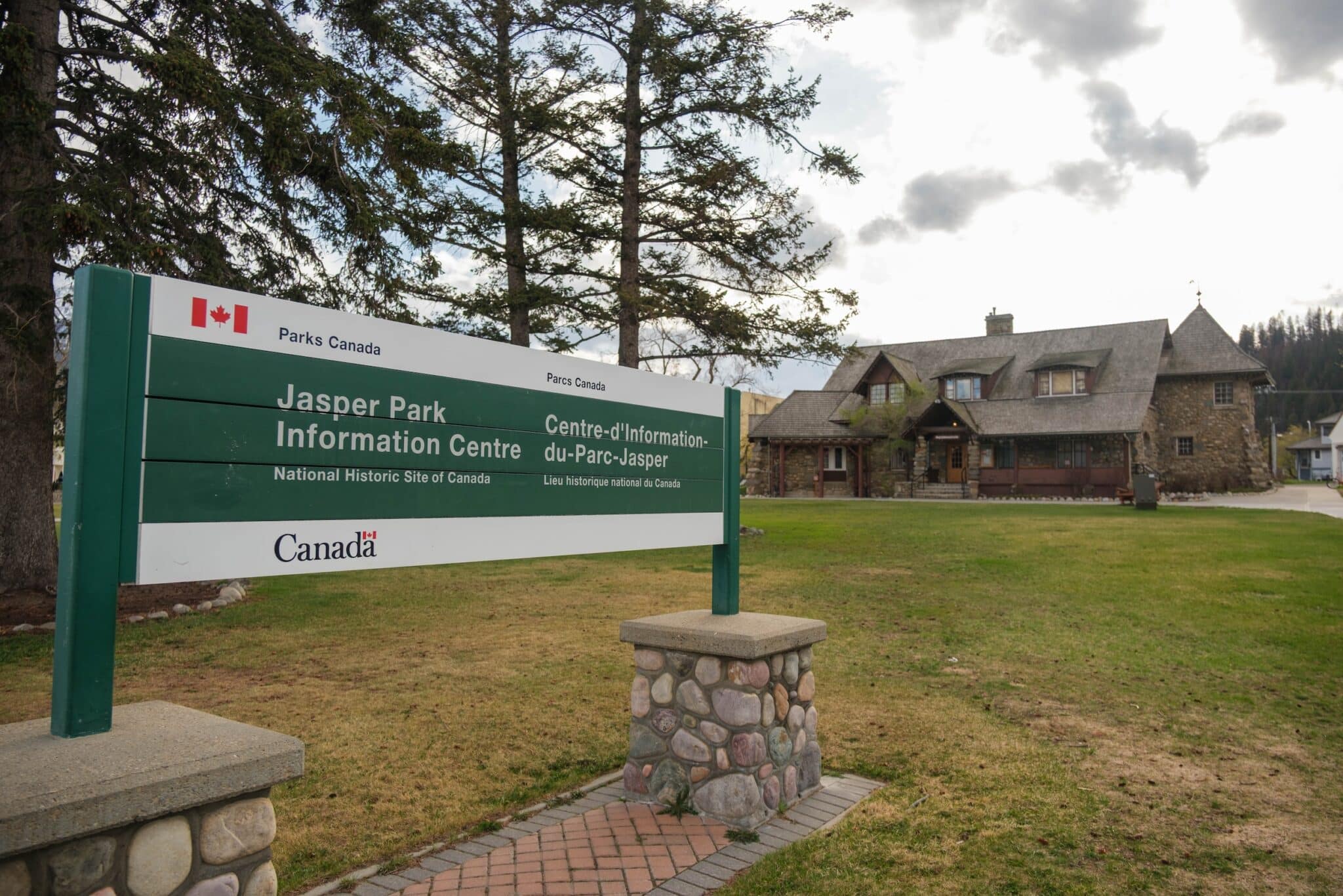 Is Jasper Still Worth Visiting After The Wildfires?