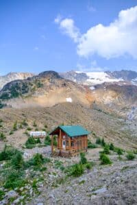 How to Hike the Asulkan Valley Trail in Glacier National Park