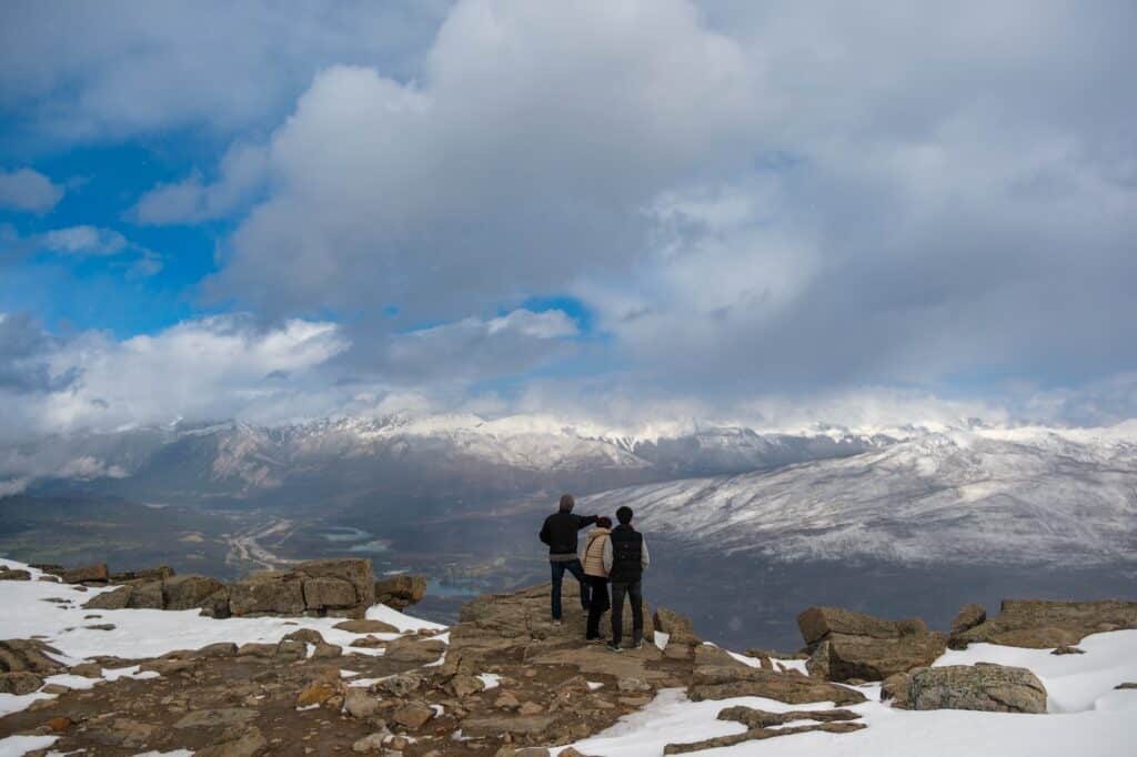 Is Jasper Still Worth Visiting After The Wildfires?