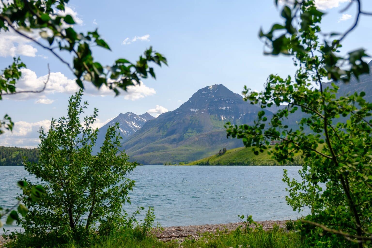 25 BEST Things To Do In Waterton Lakes National Park