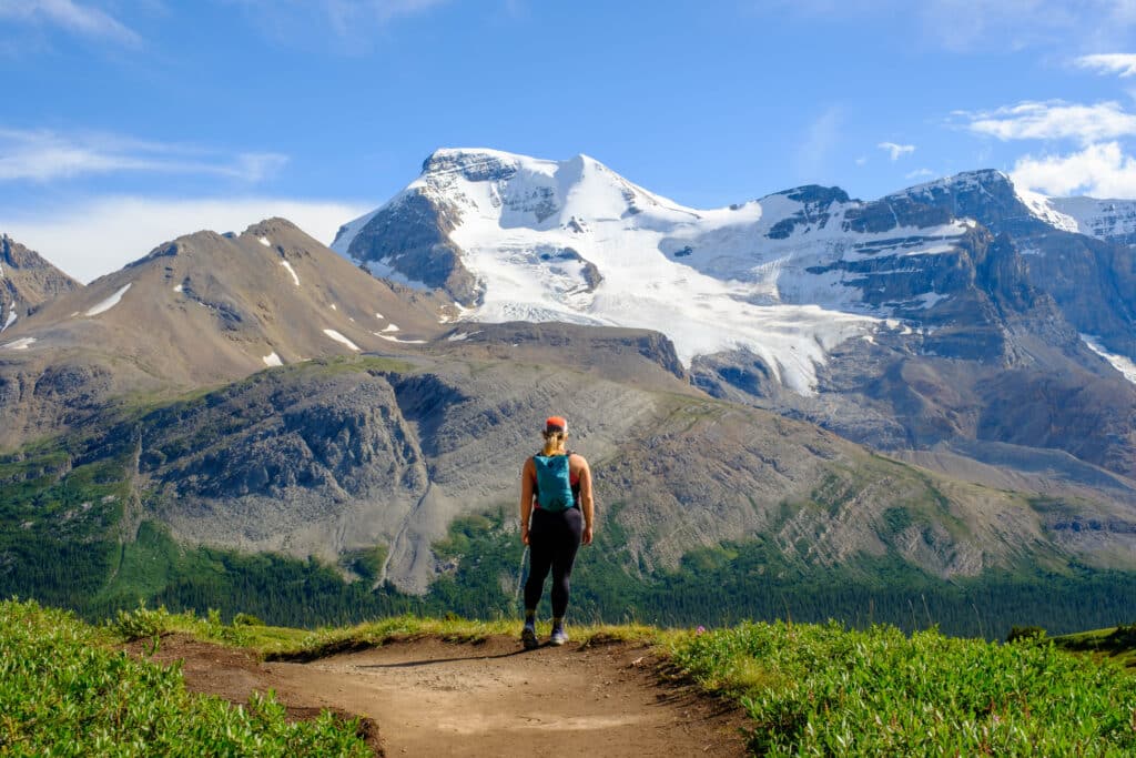 Banff By Seasons - The Banff Blog